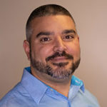 Door & Glass Innovations – A Glass Repair & Door Installation Company